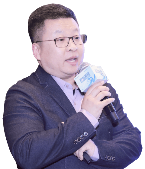 智能填单、审批、问数、知识检索与问答...