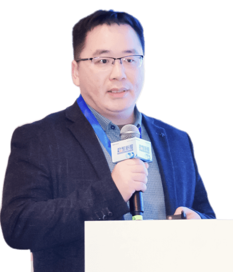 智能填单、审批、问数、知识检索与问答...